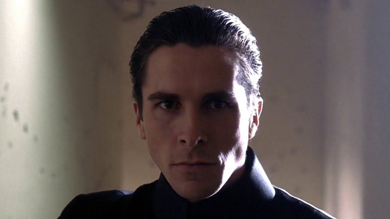 Sybreed - In The Cold Light // Prozium VIDEO - YouTube