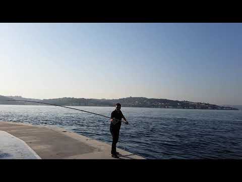 Okuma azores 430 200 Gr performansı