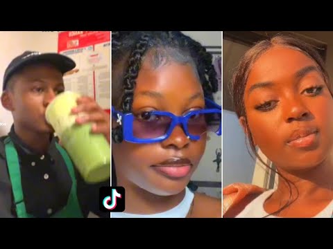 Are You Okay? Challenge On TikTok || Madu Kizz Daniel Challenge || Tiktok Compilations