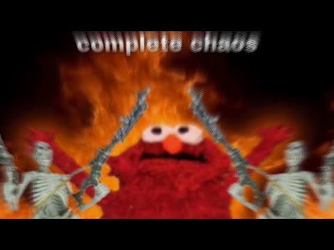 3 idiots in rank game - YouTube