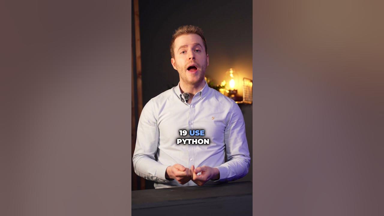 Learn to code your first ML forecasting model - YouTube