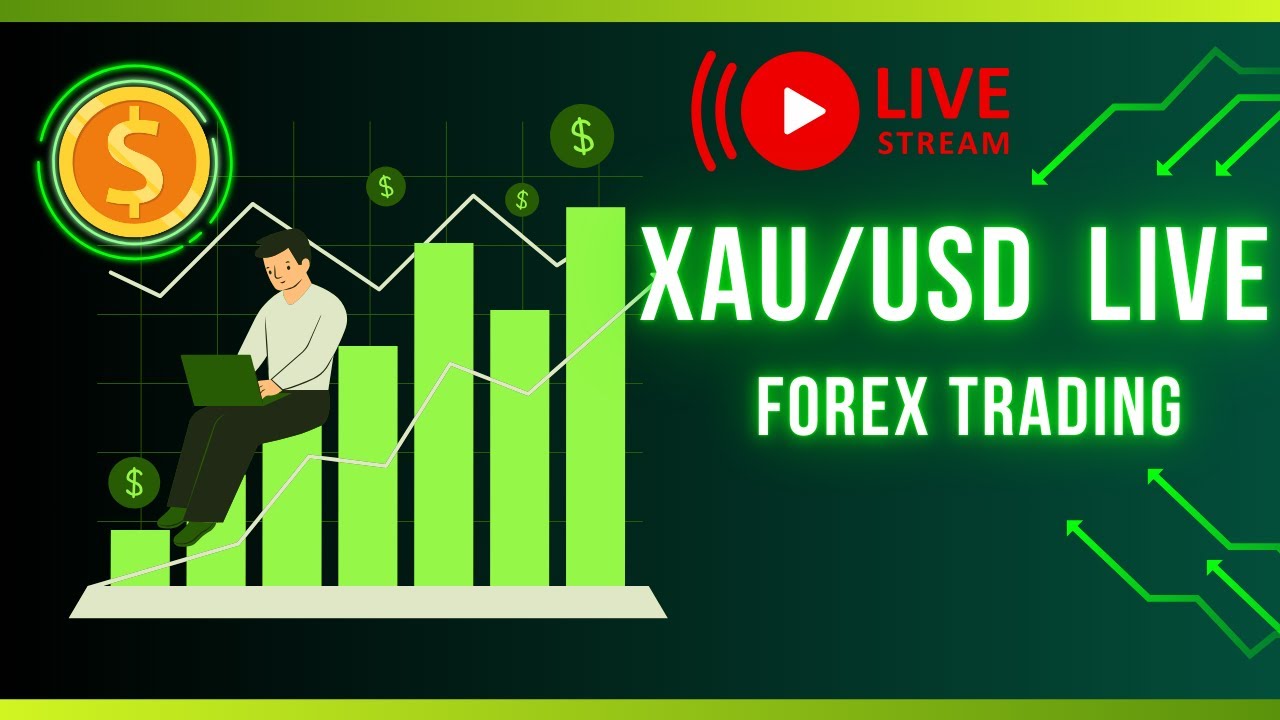 XAU/USD EUR/USD GBP/USD ANALYSIS GOLD NEXT MOVE WAR IMPACT ON FOREX ...