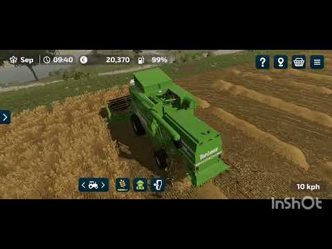 from mud to gold - YouTube