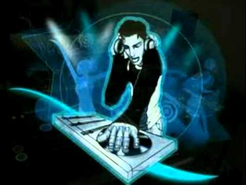 As Melhores Montagens de Funk 2011 (Yuri DJ)
