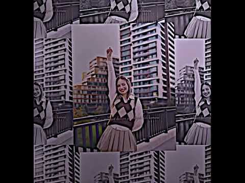 rahatsız ettiysek pardon;D