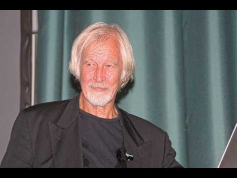 Die Welt ist krank - Dr. Wolfgang Wodarg, live aus Bad Wurzach am 4.6.2026