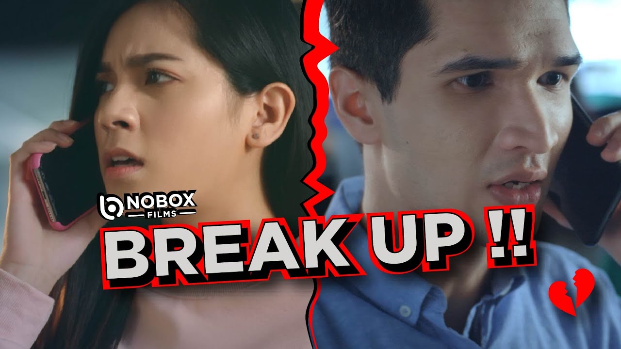 Nobox Films | SQL eLeave Commercial - YouTube