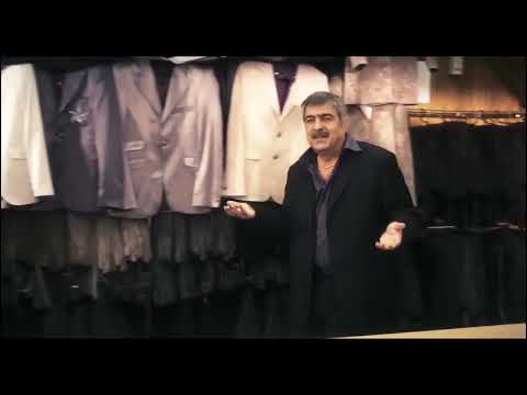 Vay vay vay recep gardaşım