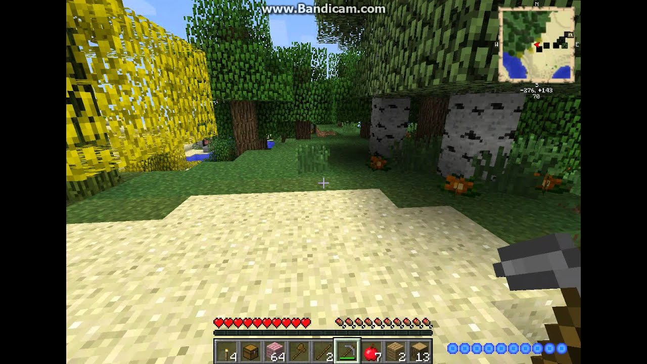 Pingwin Pack 5 #1 - YouTube