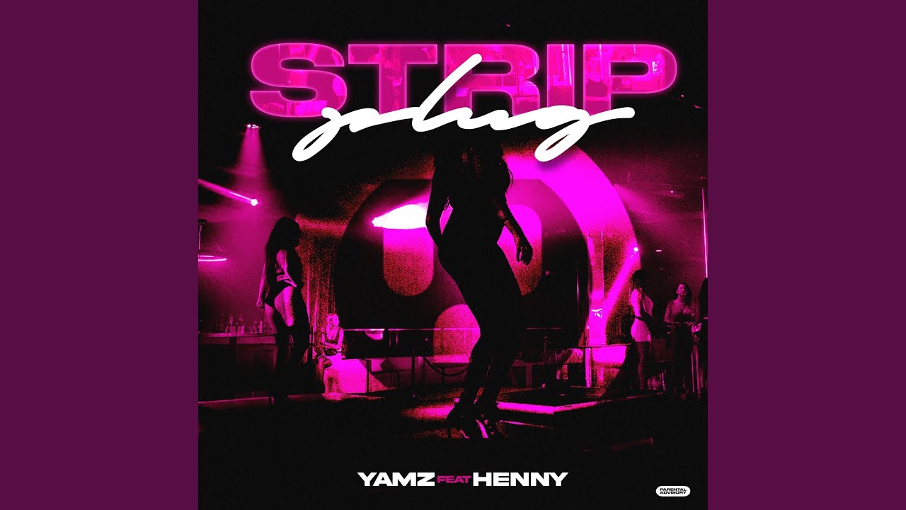 Strip Plug (feat. Henny) - YouTube Music