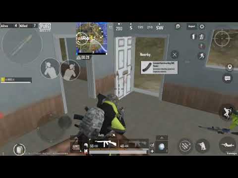 arabada awm ve daha fazlası bu video da !  PUBG MOBİL LİTE  WP ÇEKİLİŞI VAR