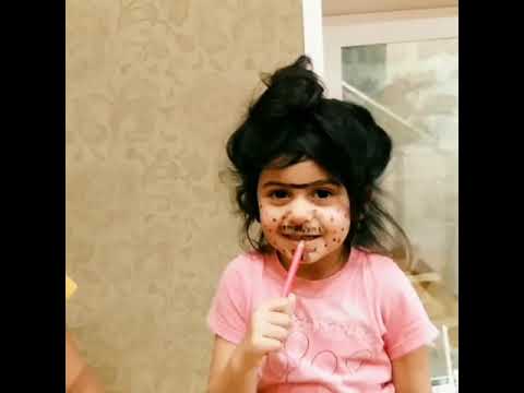 Cirkinden gozel usaglar