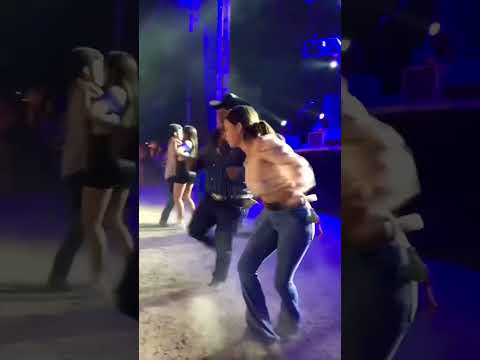 Papá e hija 💃🏻🕺🏻♥️🎷 #huapangos