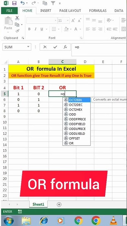 ms excel tricks - YouTube
