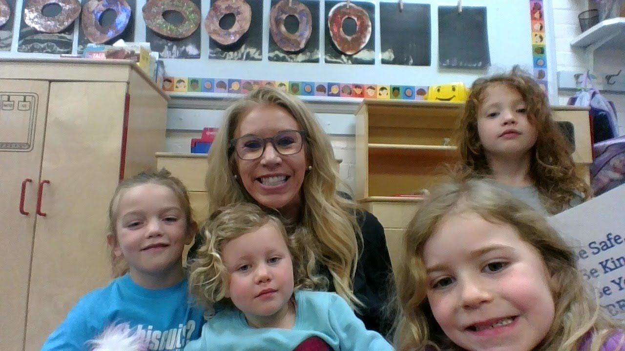 Happy eLearning Day 4/21 - YouTube