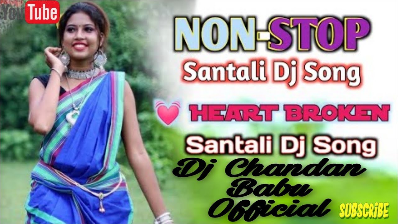New Santali Video Song 2021/Santali Song/New Santali Video 2021/2022 ...
