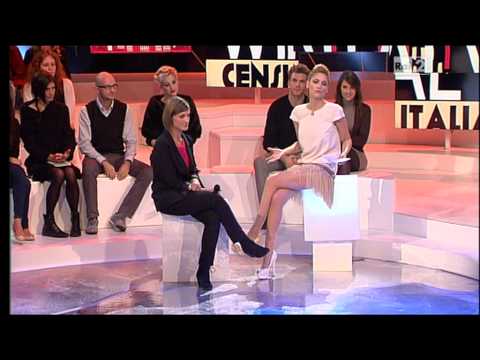 miriam leone wikitaly censimento italia 18.10.12