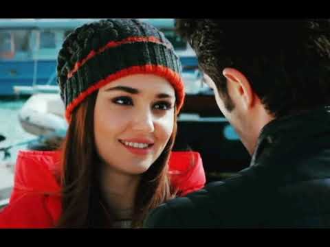 Tatlıyla Balla Yalın موسيقى, Aşk Laftan Anlamaz şarkı #pyar lafzo main kaha