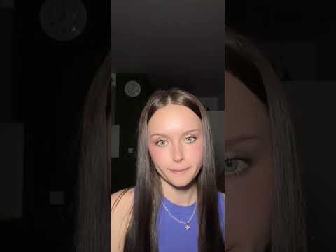 bigo live baby periscope #144