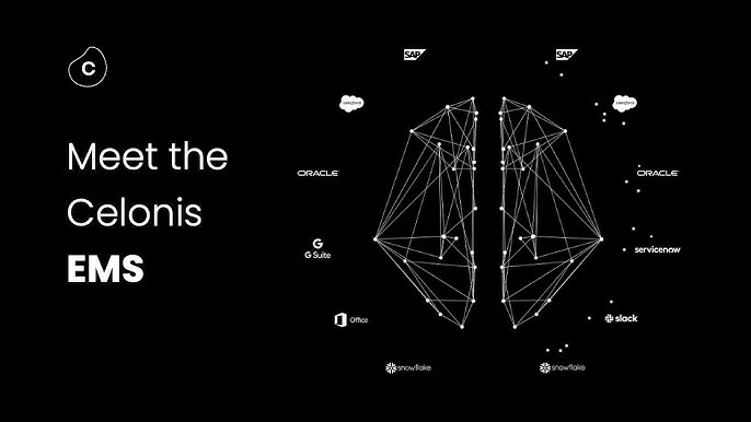 Celonis | N-Economia