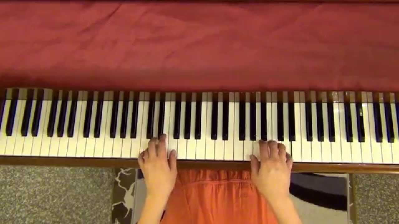 ABRSM 2005 - 2006 Piano Exam Grade 1 C:1 (Brian Chapple In the Pink, No ...