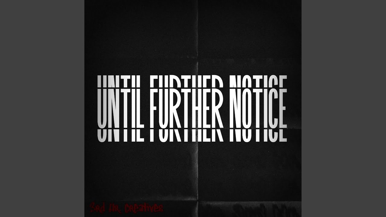 ON MY HOODIE (feat. euphorick & Saylor Rigsby) - 3rd Hr.: Song Lyrics ...