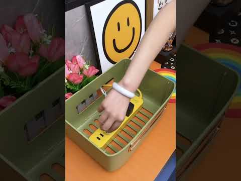 Tool Items, New Gadgets/Smart Appliances/Kitchen Tools/Home Cleaning/Inventions
