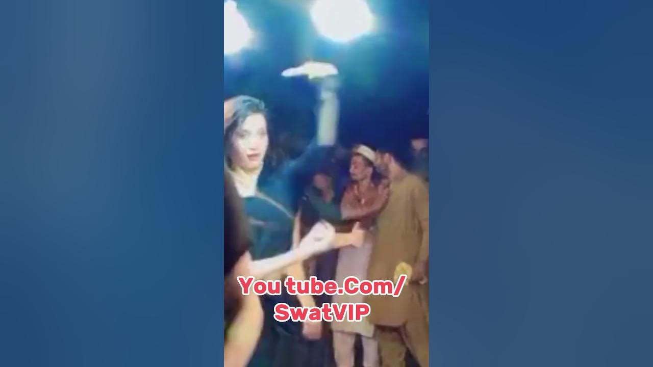 miss nayab dancer new viral dance - YouTube