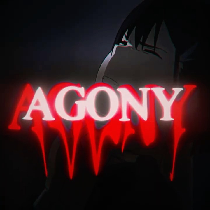 dragon rests in agony「AMV/EDIT」#shorts #amv #anime #edit #amvedit # ...