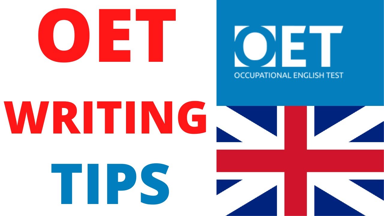 OET Writing Tips Malayalam Vlog Tips To Improve OET Writing oet-writing-tips-malayalam-vlog-tips-to-improve-oet-writing