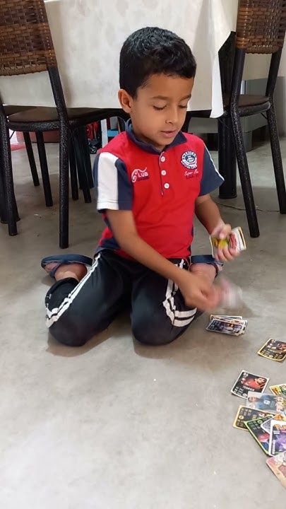 Rei do Bafão @CristianoRonaldoYouTube @enaldinho@Figuritalo - YouTube