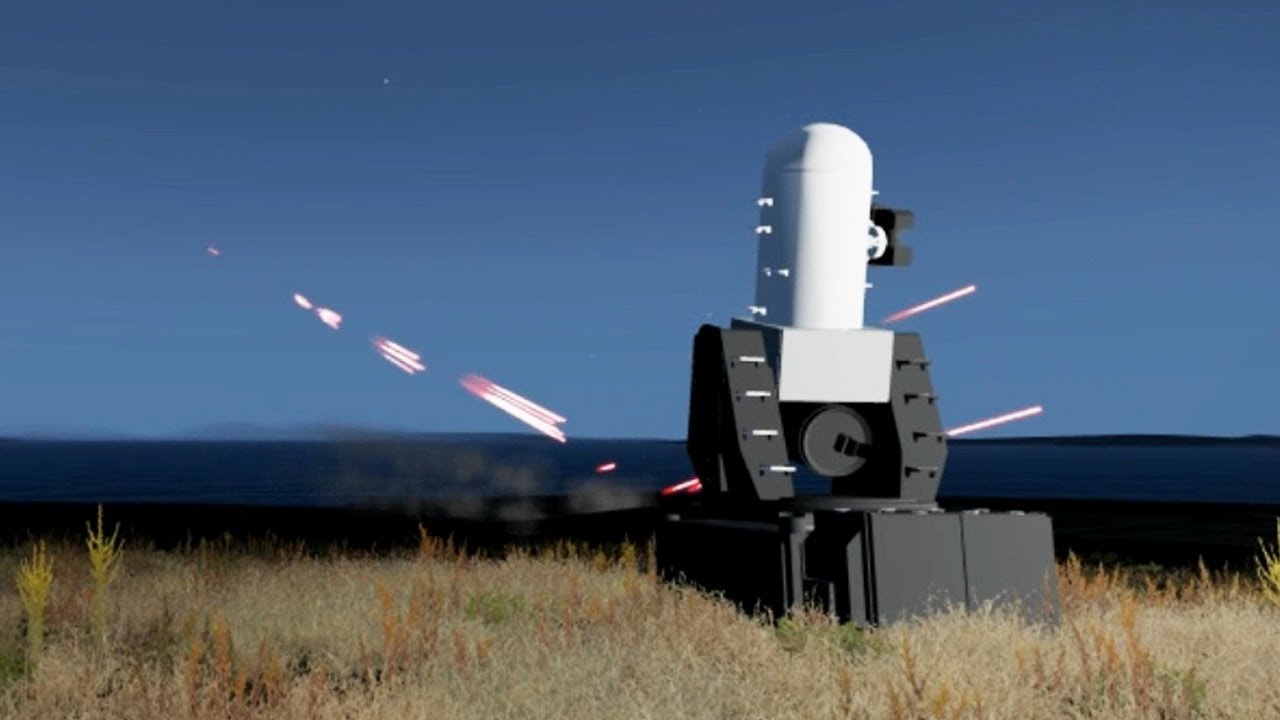 Helicopter ヘリコプター Flying 飛行 Flyby フライバイ CRAM Rocket ロケット - YouTube