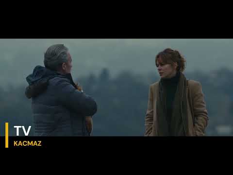 Kanto 2026 | Yeni Film Fragmanı