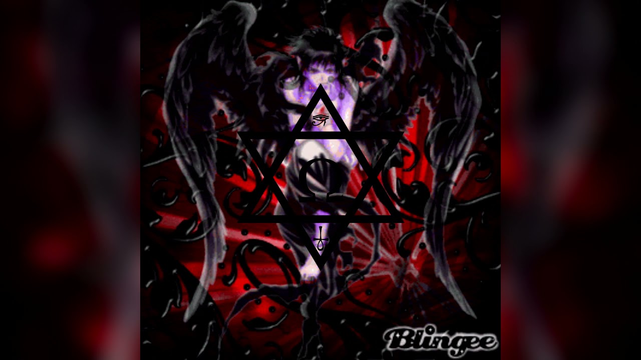 axxturel - man up / fanz - YouTube