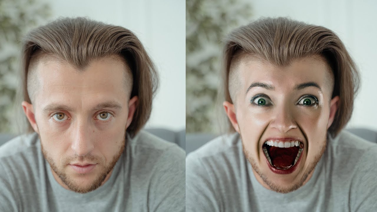 How To Swap Faces In GIMP G MIC YouTube how-to-swap-faces-in-gimp-g-mic-youtube