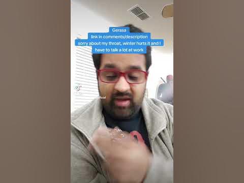 DnD - Fanged Fridays - Gerasa #shorts - YouTube