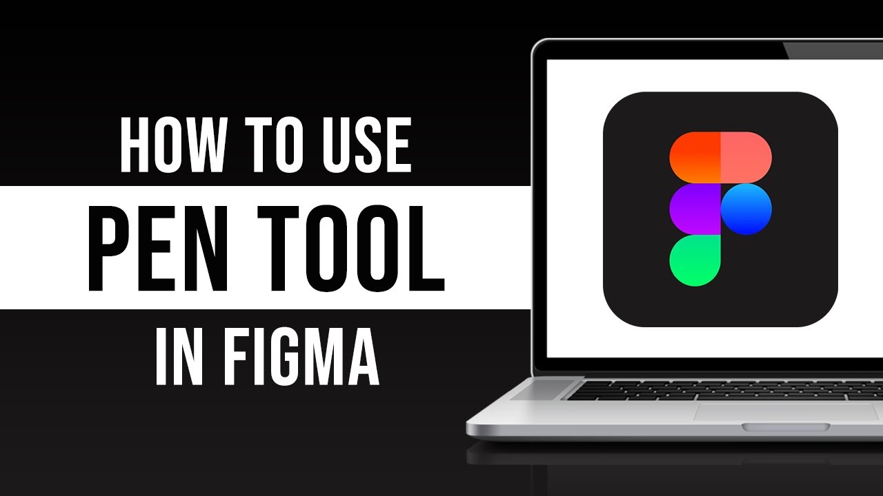 How To Use Pen Tool In Figma For Beginners 2024 YouTube how-to-use-pen-tool-in-figma-for-beginners-2024-youtube