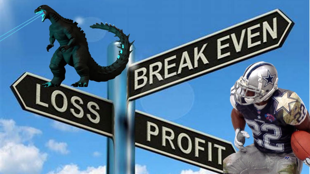 Toys, Action Figures, Diecast, "excetera excetera excetera" - YouTube