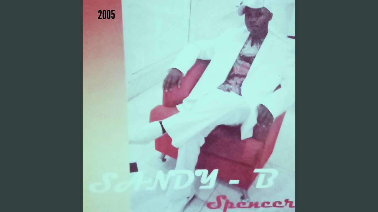 Isonto Lamapansula - YouTube