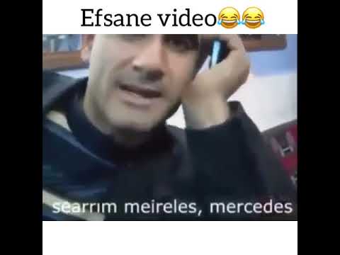 OABEEE BİZE Bİ MEİRELES LAZIM YAV.    BÖYLE KONUŞMA GÖRMEDİNİZ