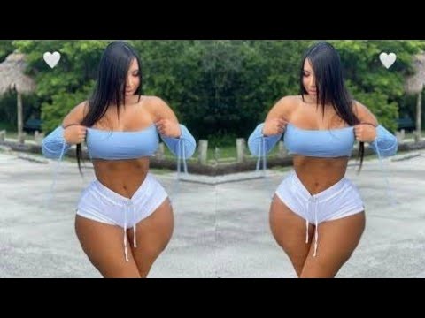 Maria gjeli || Wikipedia || Biography || Age || Body measurement || Relationship