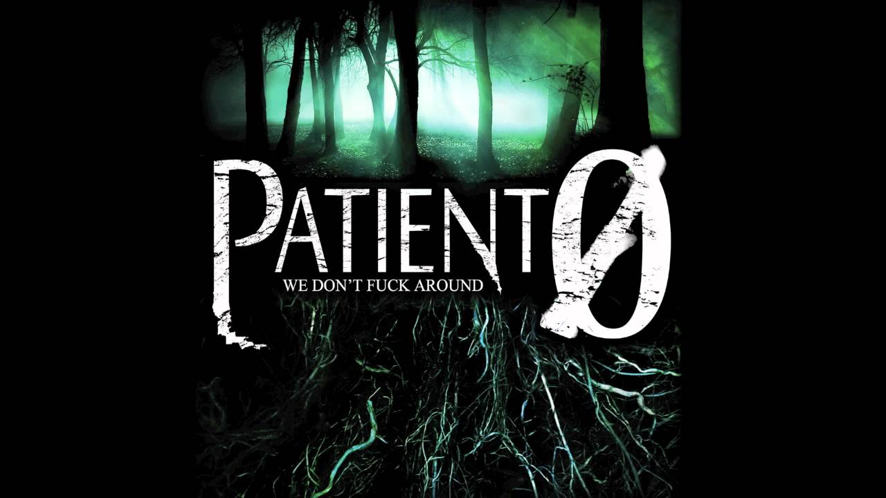 Patient 0 - Realize - YouTube