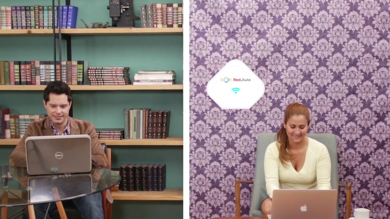 Red Magisterial - YouTube