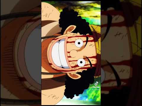 onepiece complication tiktok stereo