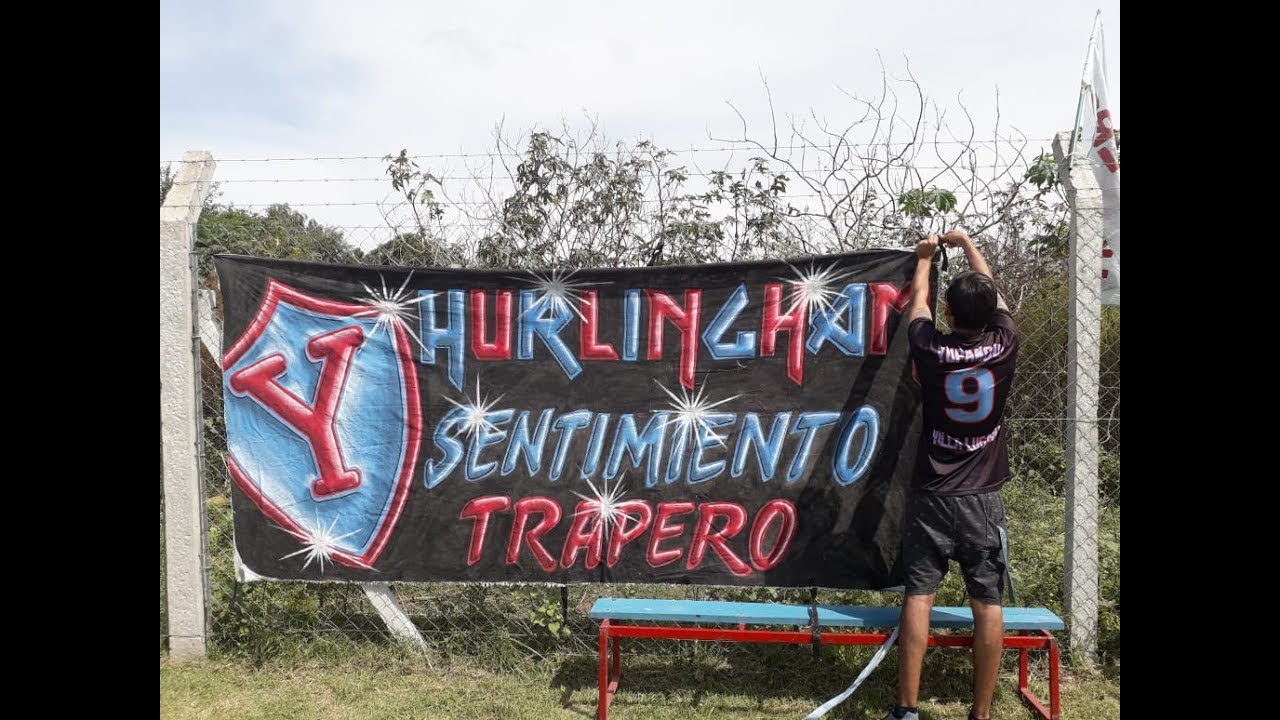 ESTE VA A SER EL ESTADIO DE YUPANQUI *ESTAMOS CUMPLIENDO EL SUEÑO - YouTube