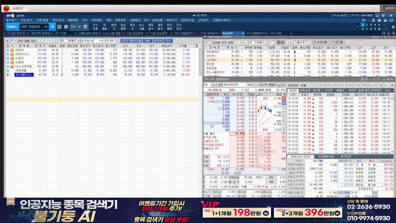 24일 단기↑따블↑목표 포스코퓨처엠 포스코인터내셔 포스코dx 에코프로 에코프로비엠 에코프로에이치엔 엘앤에프 한미