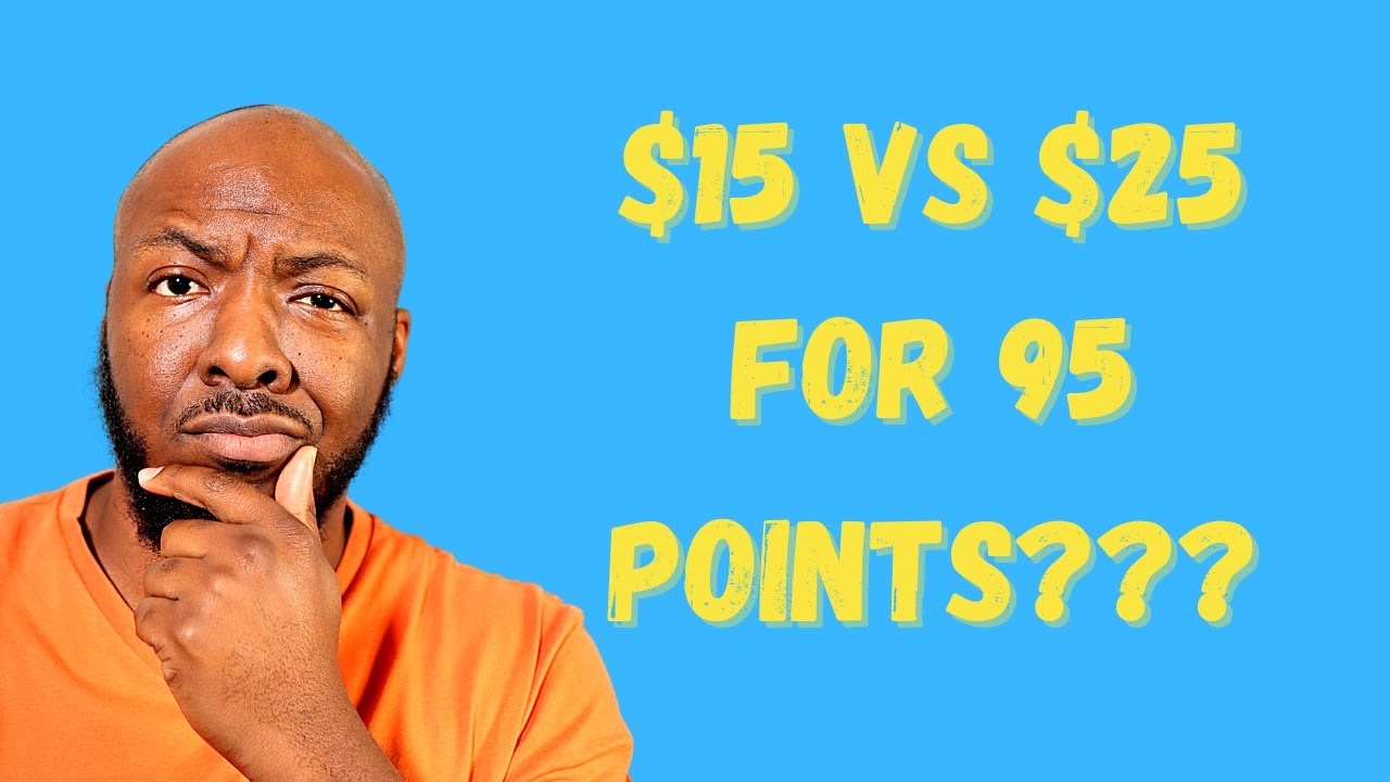 Build Credit Fast | Get 95 Points for $15 or $25 | No Credit Check ...