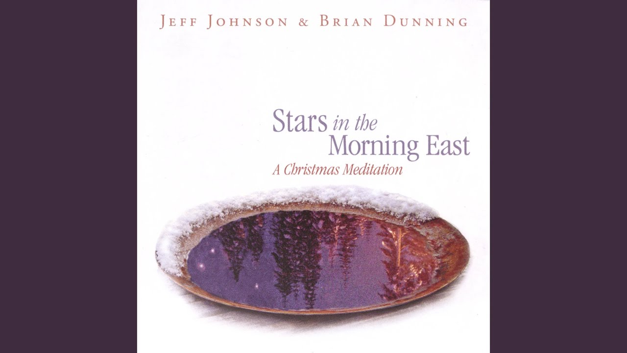 That Very Night in Bethlehem - YouTube