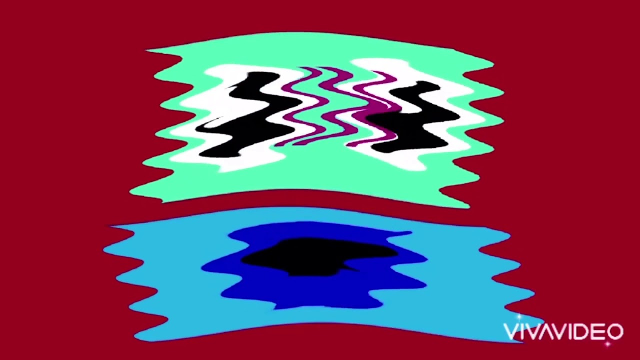 Klasky Csupo In Sailor Mercury Effect Youtube 2153
