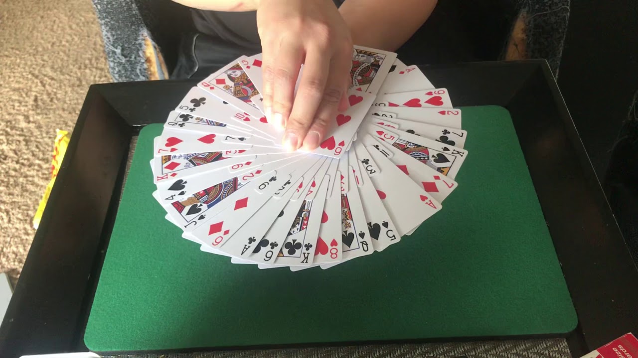 MPC S30 and S33 review with my Legerdemain’s Cup design - YouTube